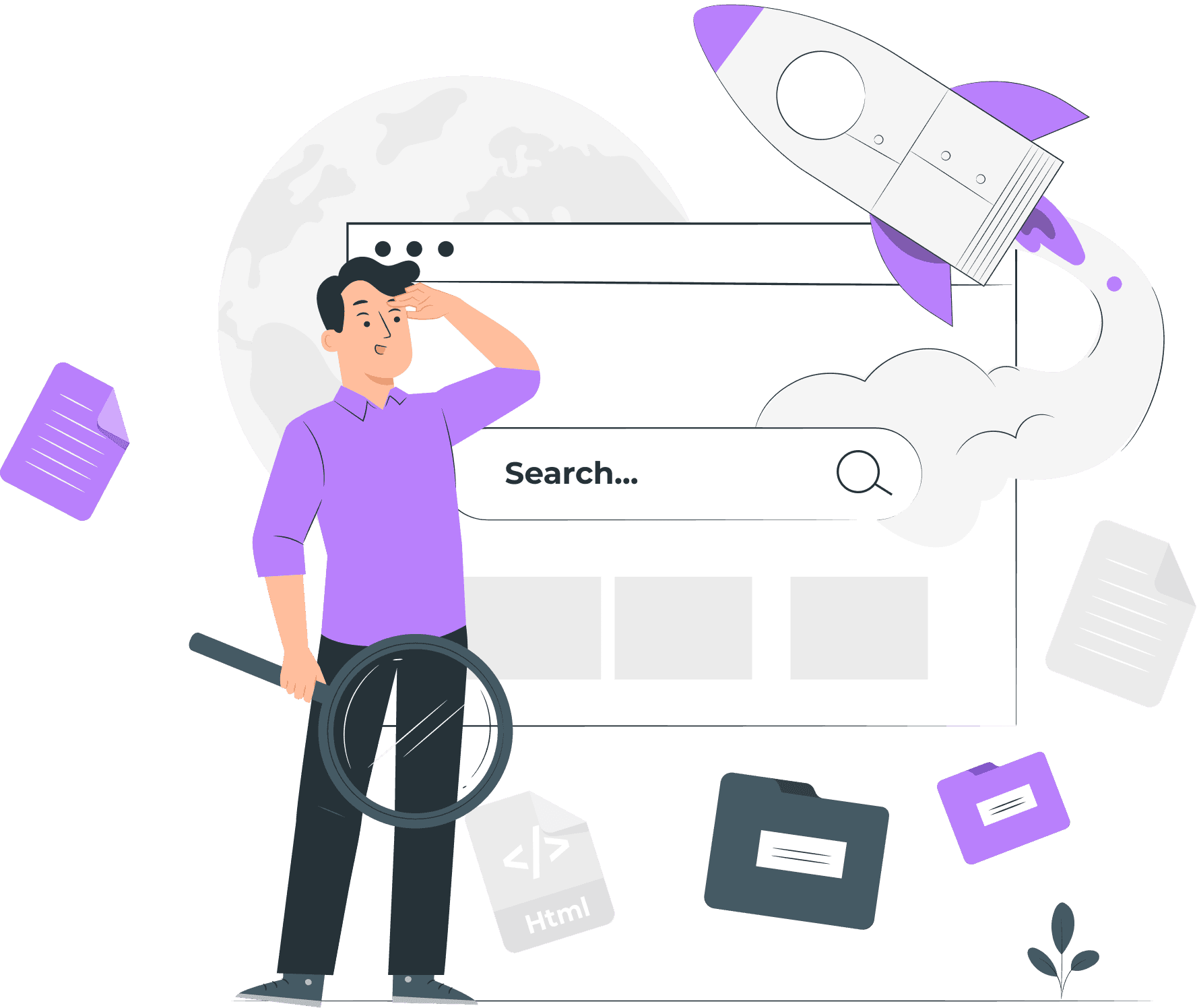 Daily Rank Tracker — Track Google Rankings Every 24 Hours | RanksPro